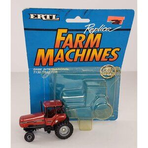 ERTL | Toys | Ertl Case International 73 Tractor Diecast Model 164 ...